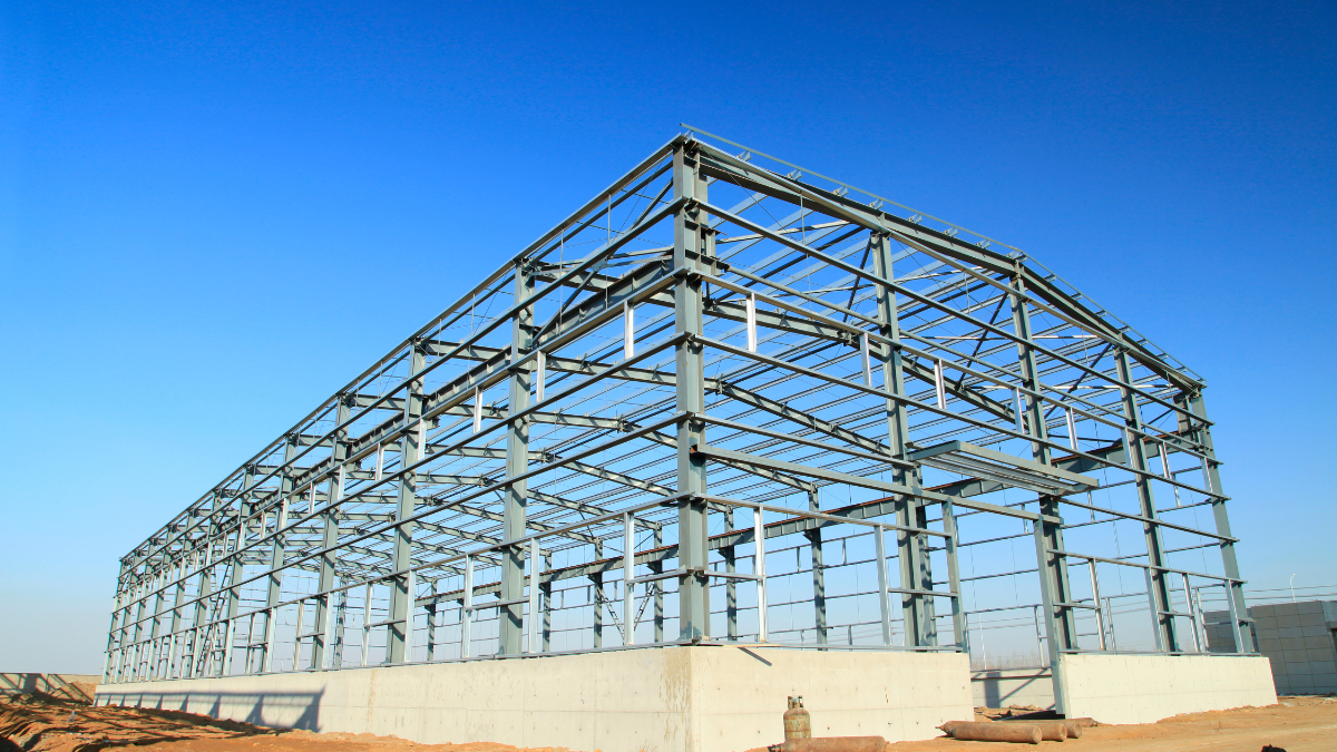 Mahima Merchandizing